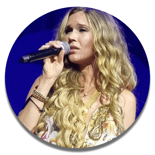 Portal Joss Stone